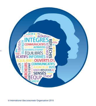 Baccalauréat International (IB) - VICI | EC56 - L'enseignement ...